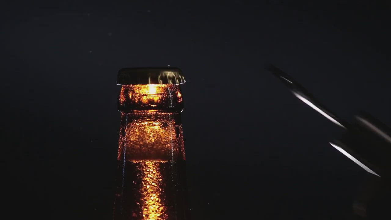 Brewlab® PRO (DG) – Evident