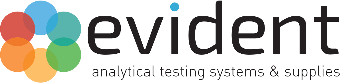 Products – Page 2 – Evident